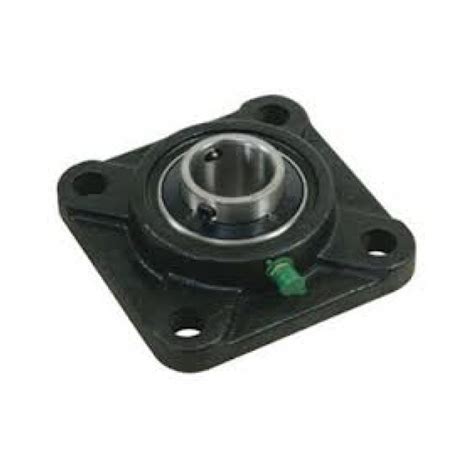 Jual PILLOW BLOCK BEARING UCP 212 60MM AS DIAMETER 60MM NKN Shopee Indonesia