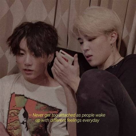 Q U O T E S ♡ On Instagram 🥀 Btsedits Edits Quotes