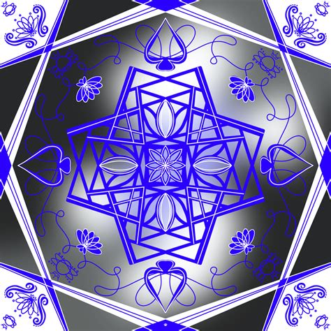 수성 I LIKE LM Web3 크리에이터 DAO 커뮤니티