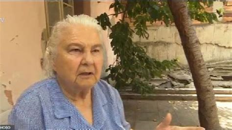 В Столипиново заграбват частни имоти държавата бездейства от години видео Новини бг