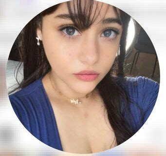 Danathestar Egyptian Dana Dana Adult Model Https Nude Onlyfans Nudostar Tv