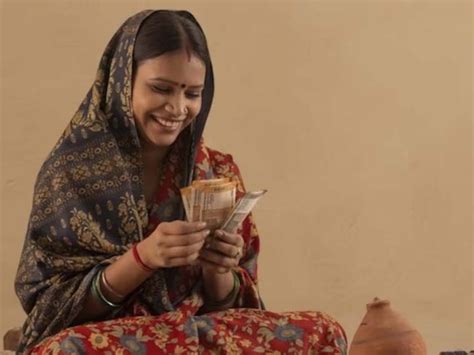 Ladki Bahin Yojana Only 47 Widows 83 Married Women Beneficiaries