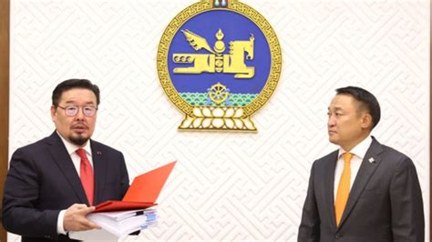 Зөвшөөрлийн тухай хуулийн онцлох заалтууд