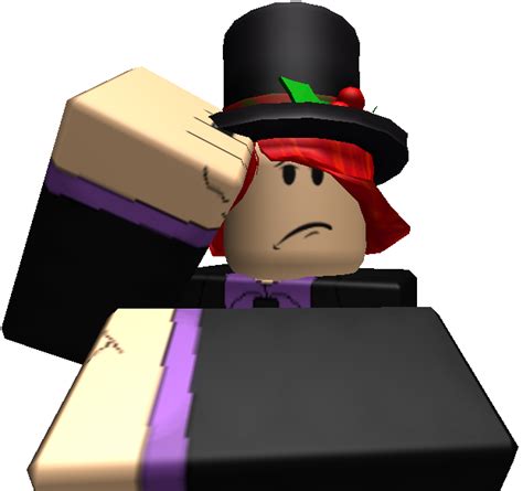 Character List Devil Beater Wikia Fandom Powered By Wikia