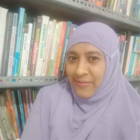 Sitra Sitti R Youtube