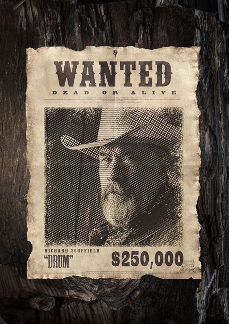 Bitmap Halftone Fx Photoshop Plugin On Yellow Images Creative Store