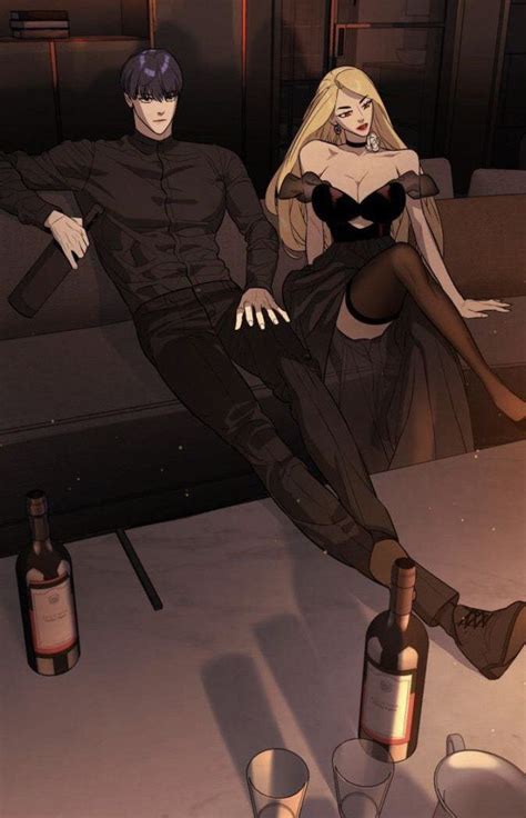 M Ch Ll Adl Kullan C N N Art Inspo Panosundaki Pin Sevimli Anime Iftleri Ift Izimleri