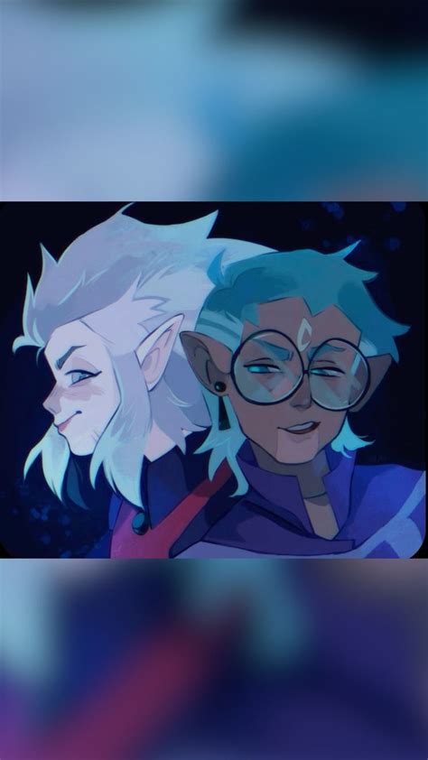 The Owl House Fanart Part 5