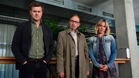 Bernadette Heerwagen Ehemann Kinder Eltern Filme