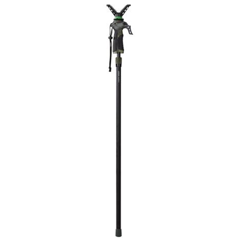 Dorr Rapid 2 Camouflage Monopod Delfiero S R L
