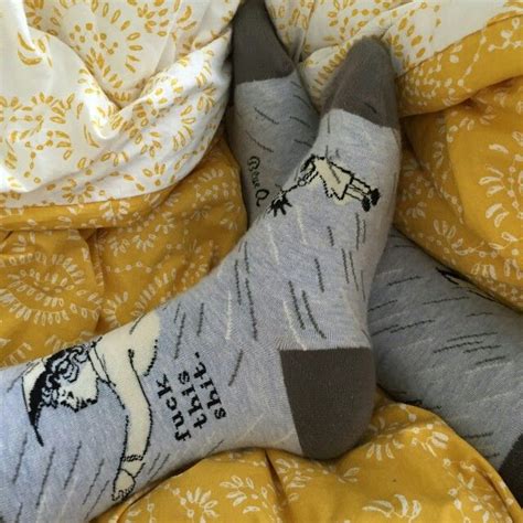 Cute Socks Socks Cute Socks Cute Best Morning Tea
