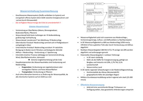 wrh i zusammenfassung warning tt undefined function 32 warning tt