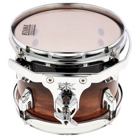 Tama 08x06 Supers Classic Tt Cff Thomann Uk