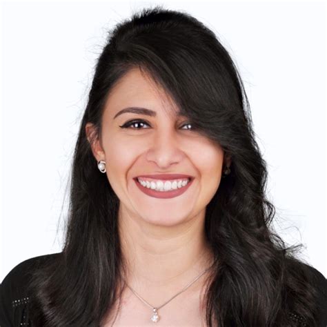 Mariam Yasser Medical Sales Representative Servier Linkedin