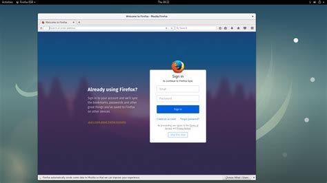 How To Create A Live USB Of Debian In Linux Mint R T Bl