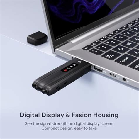 4k Wireless Hdmi High Quality Wireless Streaming