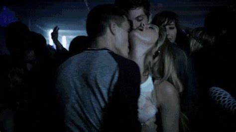 Where Can I Find This Video Gage Golightly 685035 ›