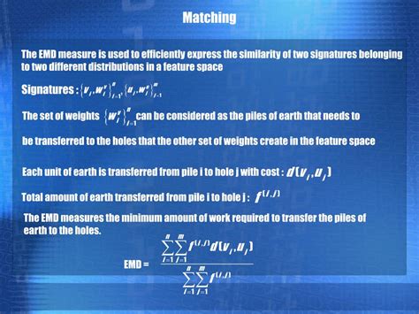Ppt Part Based Representation For The Retrieval Of 3d Graphical Models Powerpoint Presentation