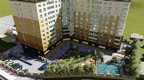 Алтанбогд хороолол Сууц өмчлөгчдийн холбоо