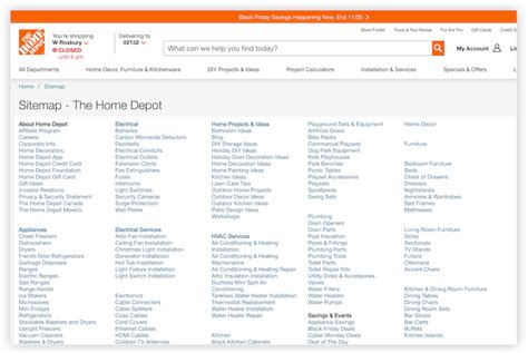 What Is A Sitemap Plus Why How To Create One Wordstream