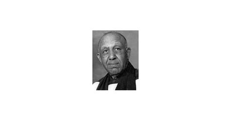 Alexander Easley Obituary 2011 Legacy Remembers