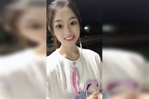 你一定要懂得的一个道理道理