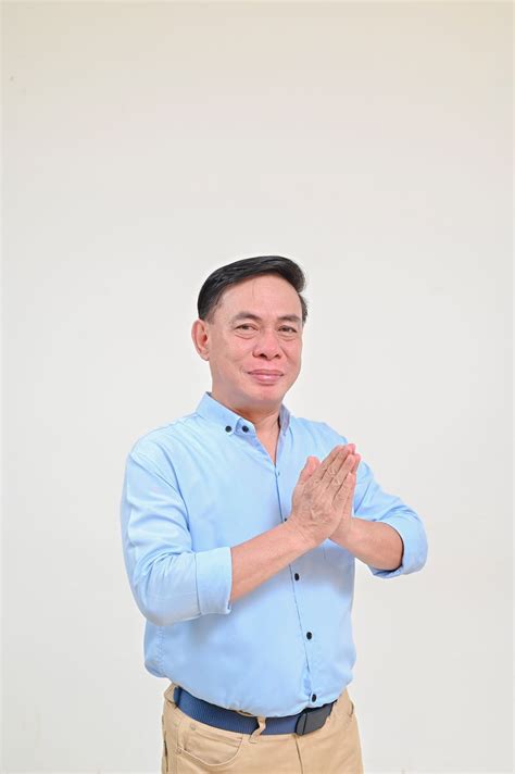 Raih 2 813 Suara Armin Pemilik Suara Terbesar Celeg Kota Palu Ayo Tau