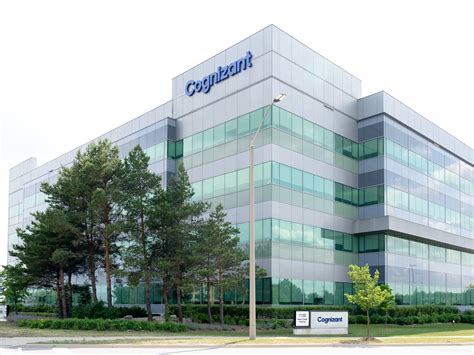 Cognizant Off Campus Drive 2023 Mass Hiring For Freshers
