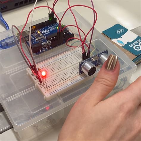 Projetos Sistemas De Computação E De Informação