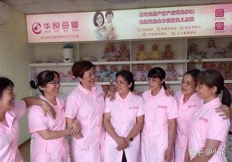 什么是催乳师 知乎