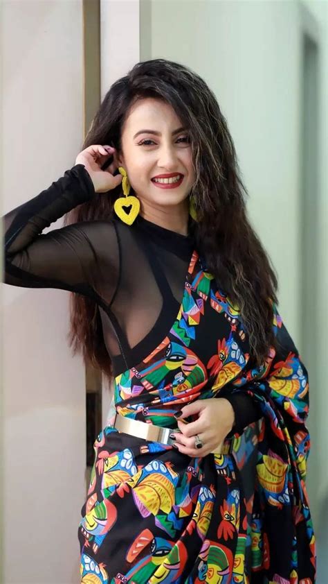 Monami Ghosh Wallpapers Wallpaper Cave