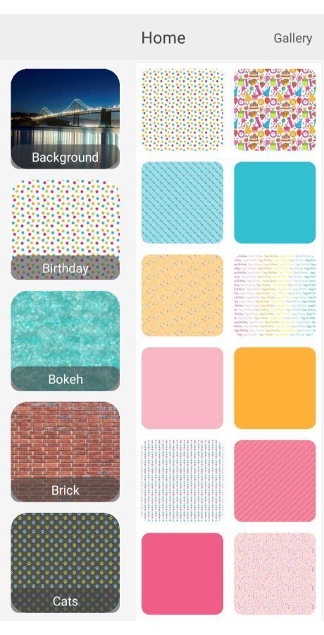 Poster Maker Android Studio Source Code By Mp4uapps Codester