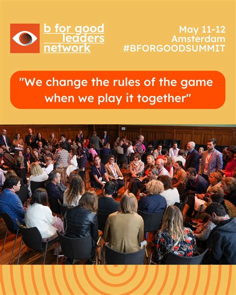 For Good Leaders On Linkedin Interdependence Collaboration