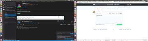 Vscode With Cmake Error · Issue 479 · Microsoftvscode Cmake Tools