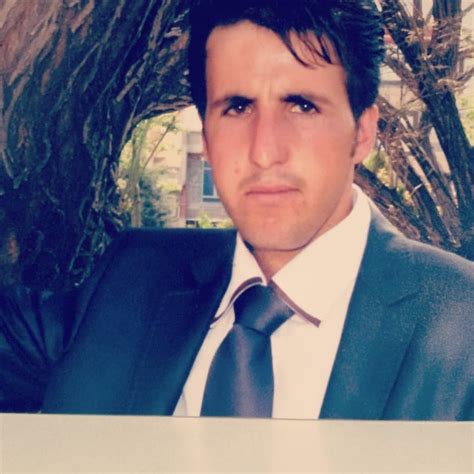 ‎علی تقی زاده‎ Alitagizadeh99 • Instagram Photos And Videos