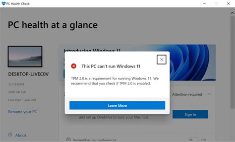 Why Not Windows 11 Download Locedstore