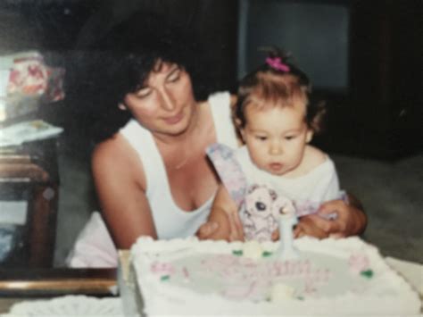 Big Booty Mom And Son Porno