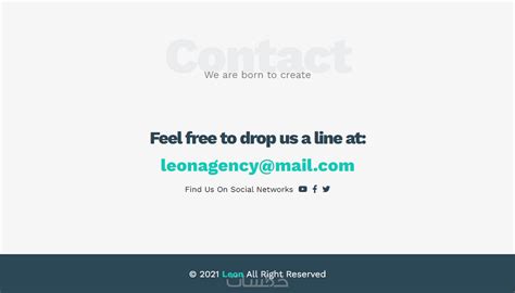 تصميم صفحة ويب باستخدام Htmlcss خمسات