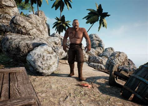 Le Tuto Du Jeudi 379 Unreal Engine Plugin Dash Pour Environnements