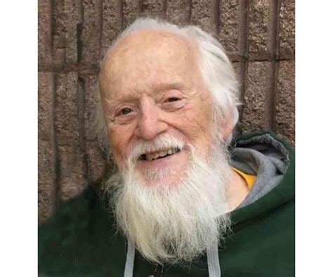 Patrick Hallock Obituary And Online Memorial 2023