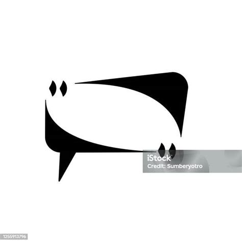 報價圖示的插圖向量圖形向量圖形及更多quotation Text圖片 Quotation Text 反饋 圓形 Istock