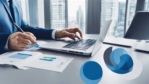 Certified In Risk And Information Systems Control Crisc Online Business School