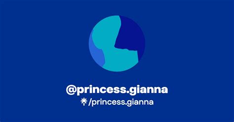 Princessgianna Find Princessgianna Onlyfans Linktree