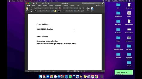 how to approach css essay on exam pms csspreparation pms2023