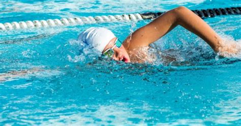 दररोज हे व्यायाम केल्याने फुफ्फुसे राहतील निरोगी