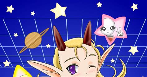 オリジナル すぺーすあどべんちゃー Moritakuのイラスト Pixiv