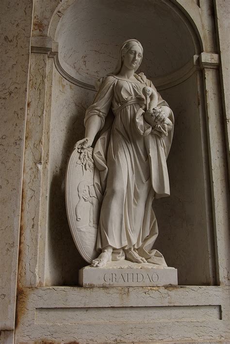 Shukrani Wikipedia Kamusi Elezo Huru