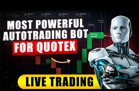 Create Ai Chatbot Using Chatgpt Api And Integrate In Website Or App By Faithexps Fiverr