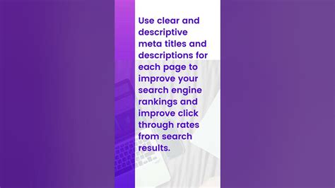 Tech Tip Tuesday Youtube