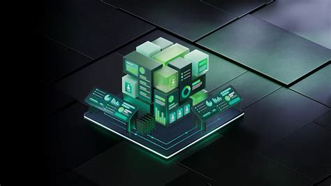Reverse Engineering 101 Kaspersky Expert Training Online
